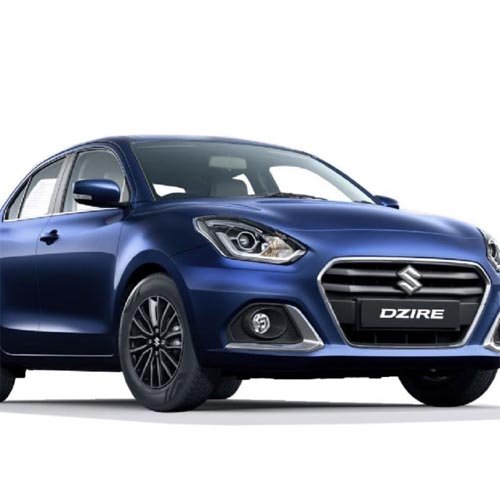 Self Drive Car rent service in guwahati