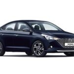 Self Drive Car rent service in guwahati